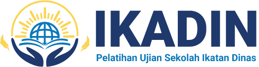 Bimbel Sekolah Kedinasan